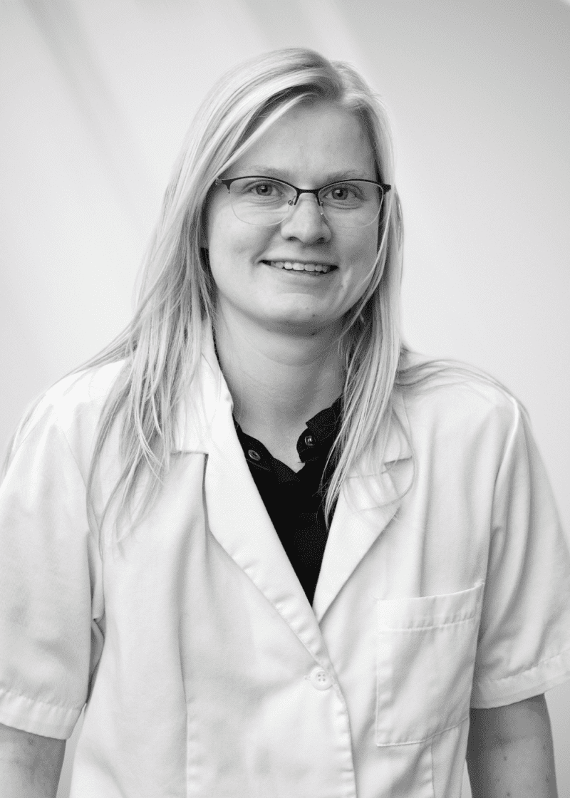 Driggs Pharmacy | Your Locally Owned Broulim's Pharmacy